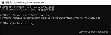 Python实现定时自动发送qq消息qq每隔一段时间发消息辅助器 Csdn博客