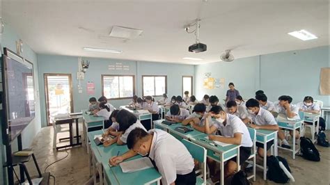Active Learning Youtube