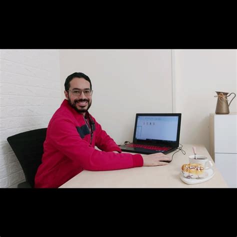 Design And Programming For Cnc Machines Using Artcam Autocad Corel Draw By Omarshawky2 Fiverr