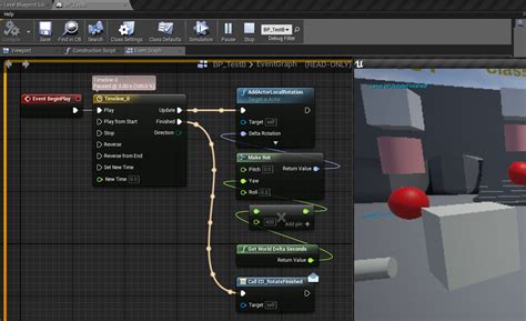 ue4发报机 关卡蓝图绑定事件到蓝图类 ue4在关卡蓝图中怎么调用控件蓝图的自定义事件 csdn博客