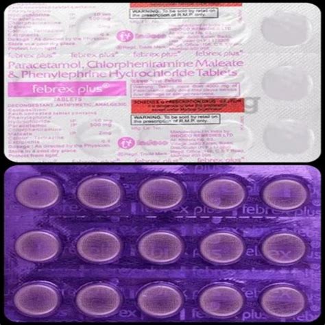 Febrex Plus Tablet At ₹ 1254 Box Febuxostat Tablets In Nagpur Id