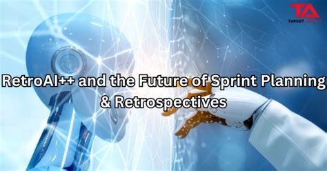 Scaling Agile What Is Disciplined Agile Delivery And Why It Matters Target Agility