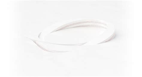 Client Accounts Not Bank Accounts Common Problems And Pitfalls 4 New