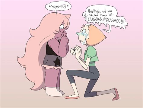 Pin By Samantha Brouwer On Steven Universe Steven Universe Anime