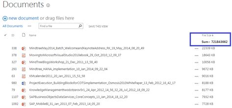 Sharepoint Online Viva Teams Power Platform Azure Identity How