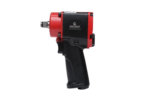 1 2 Mini Havalı Somun Sökme