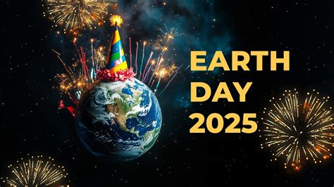 Astronomy Calendar 2025 Astronomical Events April 2025 Dual