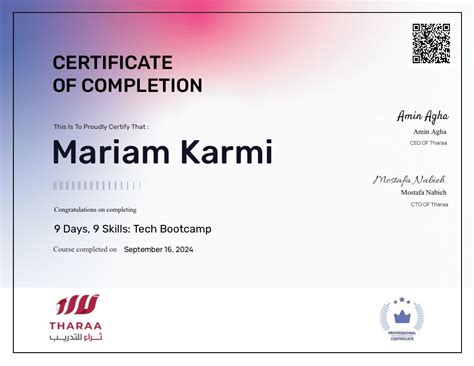 Professionalgrowth Techskills Continuouslearning Techbootcamp