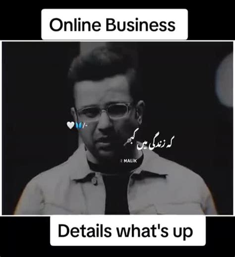 Muhammad Abdullah Abdullah Khan Posted On Linkedin
