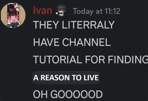 All The Possible Variations Of Ivan Meme I Could Make R Okbuddytrailblazers