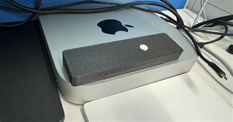 Clickable Touch Id Box Tkl Board Wireless Version By Raycn