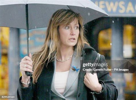 120 Andrew Wragg Photos And High Res Pictures Getty Images