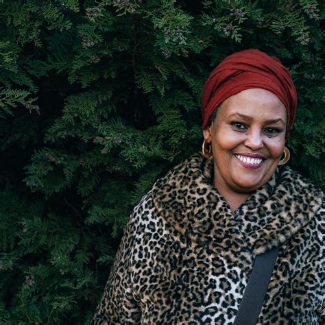 Karen Arthur Teacher Turned Fashion Designer On Mental Health Fashion