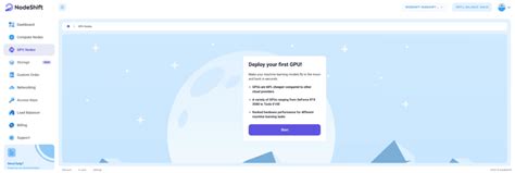 how to install bytedance ui tars 7b dpo gui agent model locally