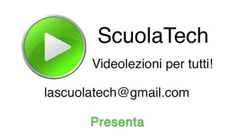 Mathematica Cauchy Problem Youtube