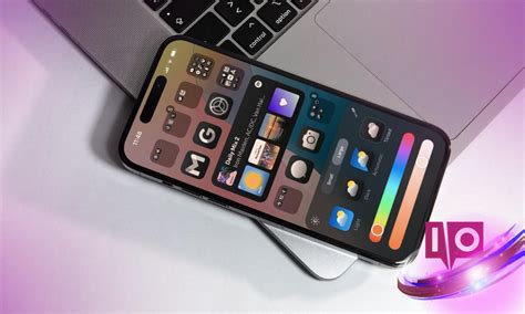 troubleshooting ios 18 app icons not turning dark find the solution