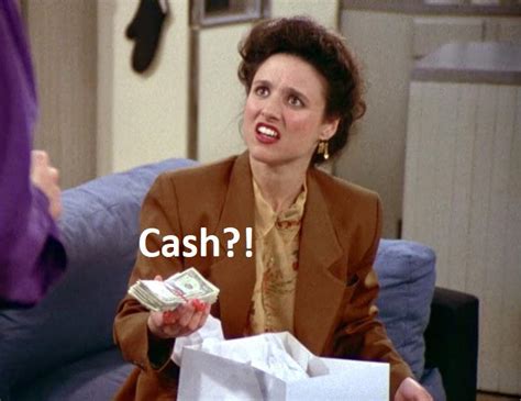 The Everything Bubble