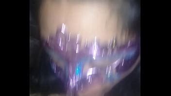 Q Rico Me La Chupa Mi Vecina Xvideos Com