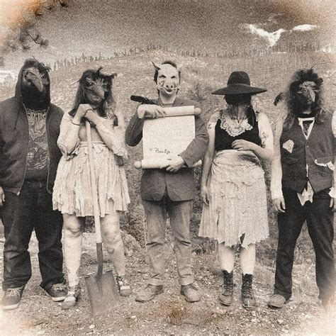Doom Scroll Concerts And Live Tour Dates 2024 2025 Tickets Bandsintown