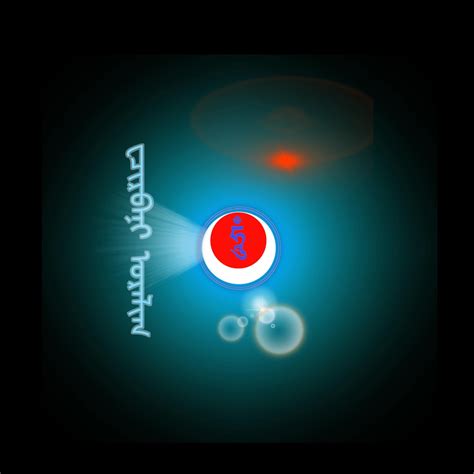 Эрэгтэй эмэгтэй ихрүүдийн төрөхүй ба Үйлийн үрийн холбоос 🌀 Буддын шашинд төрөх явдал