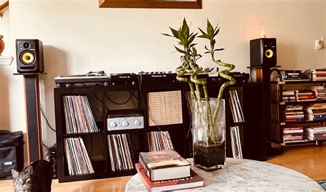 Underground Black W Ash Lauryn Th October Listen On Nts