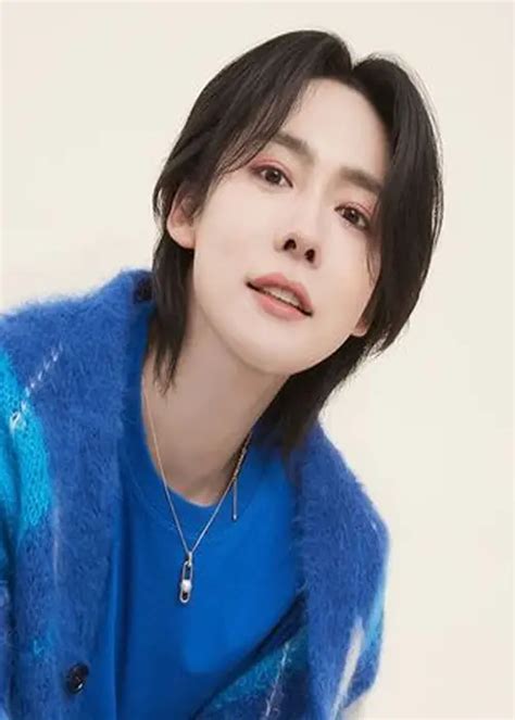 Kim Jin Woo Biography Tv Shows List Wegreen Entertainment