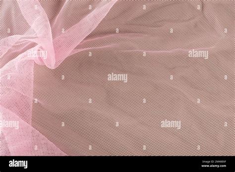 mesh texture sports fabric sportswear lining textile pattern or