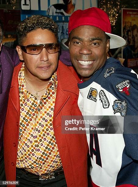 The Longest Yard New York City Premiere Photos Et Images De Collection