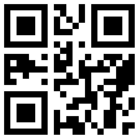 Número 999999999 Toda La Información Sobre El Número Calculatio