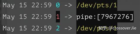 python 中的 os popen 函数 与 pipe 管道的坑 知乎
