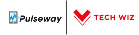 get a special offer from tech wiz pulseway