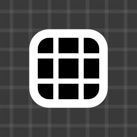 PITR Flutter Cyber Grind Editor GitLab