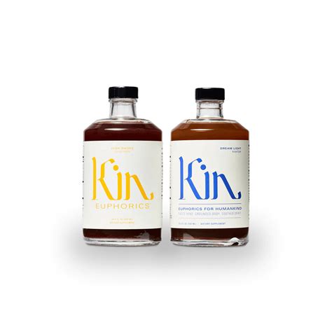 Exclusive Offers The Mindful Drinking Co