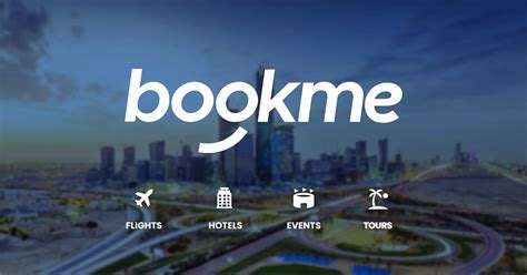 Green Line Train Ticket Price Timing And Online Booking