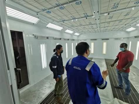 Doe Written Notification And Declaration Mz Enviro Test