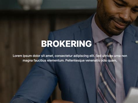 An Amazing And Fast Website Build Using Reactjsnextjsgatsby With