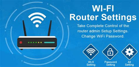 All Wifi Router Settings For Pc Free Download And Install On Windows Pc Mac
