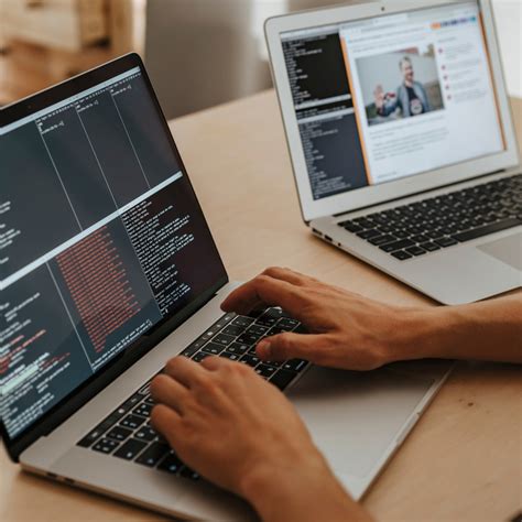 How Low Code Platforms Are Transforming Software Development A