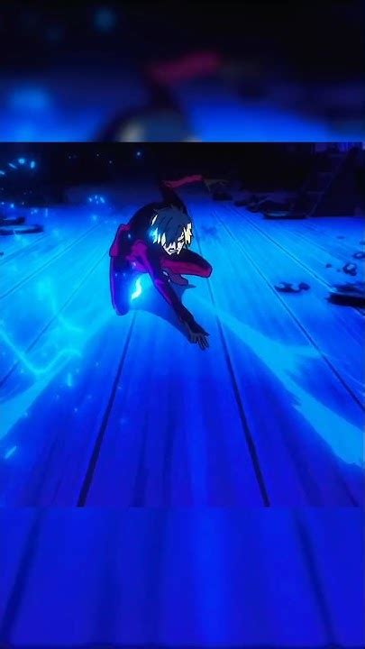 Sanji Kicks Queen Out Of Wano Sanji Vs Queen Final Shorts