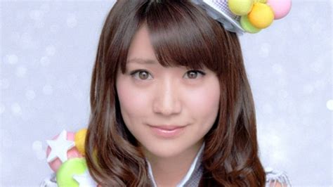 The J Word Akb48 X Glico Icenomi