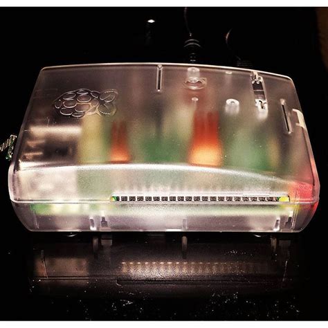 Adventures Of Raspberry Pi On Tumblr