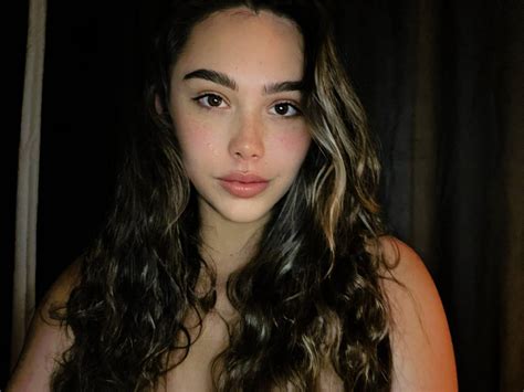 Discover More Like Prettygirls Lexi Rae And Related Content Scrolller