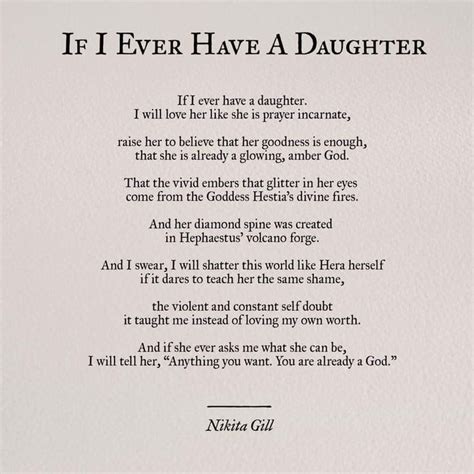 Pin By Hellbetty T♡ On This Sums Me Up Pretty Quotes Words Quotes