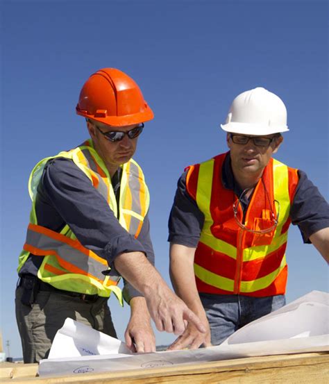 construction management online training course vdci