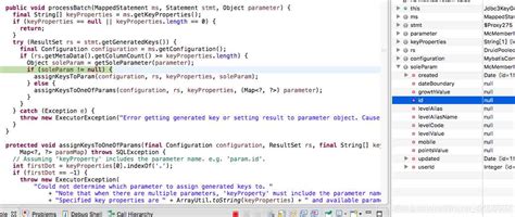 如何解决mybatis Plus添加数据时id自增问题 开发技术 亿速云