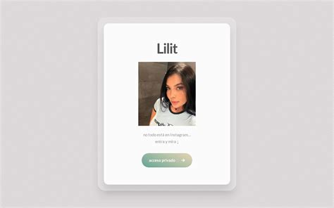 Lilit