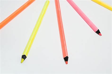 882 형광등 무료 다운로드 사진 그림 및 배경 이미지 Pngtree