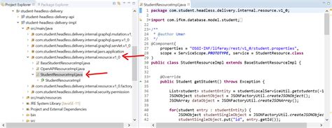 Liferay India Liferay Liferay Bangalore Liferay Consulting Liferay Training Web