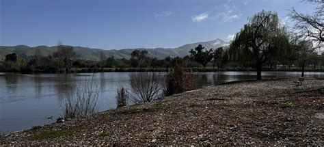 Lake Elizabeth California 2329 Reviews Map Alltrails