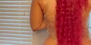 Fat Ass Clapping Rough Tnaflix Com